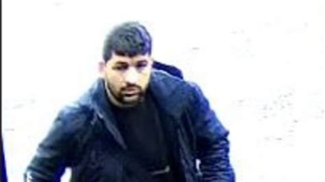 Cctv Image Issued After Mainsgill Theft Richmondshire Today