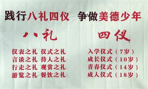 致敬教育 筑梦未来｜一年出了19个本科生，探寻邳州这个村的“教育真经”澎湃号·政务澎湃新闻 The Paper