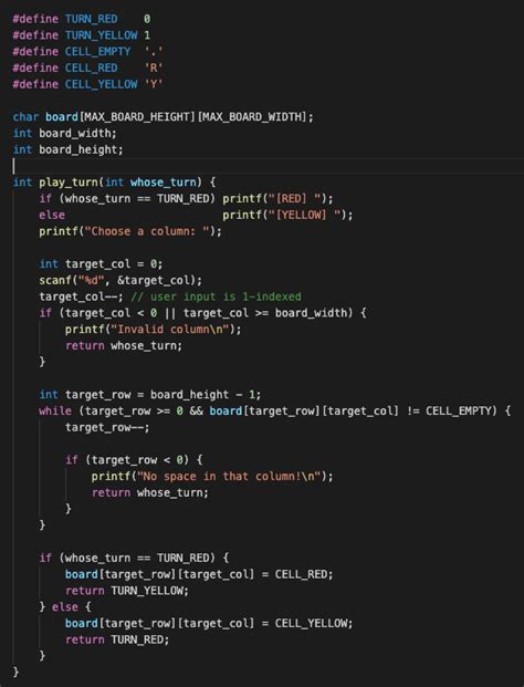 solved complete the given mips code by converting the