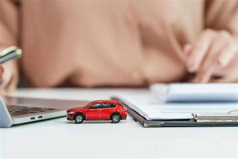 Pass Plus Scheme What Is A Pass Plus Certificate