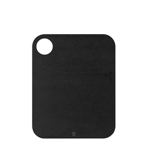 Cut It Chopping Board 23 5cm