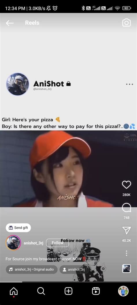 Sauce Code Rjav