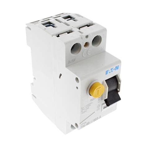 Voltage Selector For Generac Vt2 Tower Lights Lands