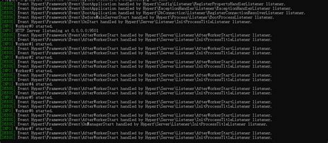 Swoole Cli V4813在windows下dir魔术常量返回异常 · Issue 5029 · Swoole