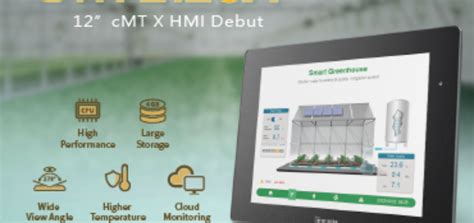 Products Weintek Forum