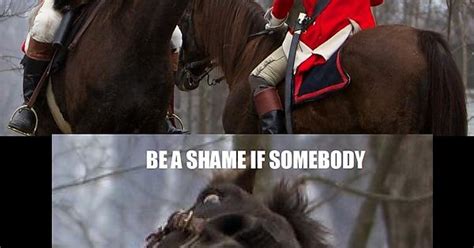 Bad Horsie Imgur
