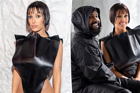 Letoya Luckett And Husband Tommicus Walker Welcome Daughter