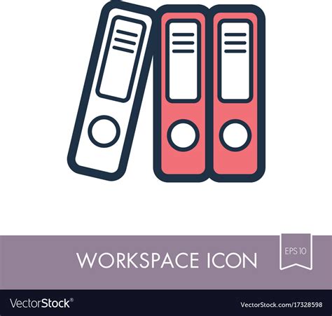 Workspace Folder Icon Content Explorer In Viewer