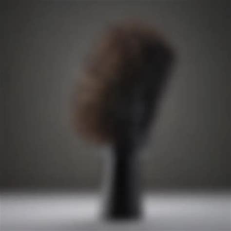 Mastering The Art Of Hair Blow Drying Brushes A Comprehensive Guide