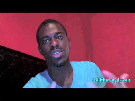 Sex Scandal Church YouTube Sex Scandal Church YouTube