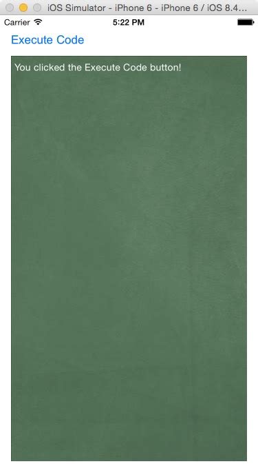 Cloudkit Authentication