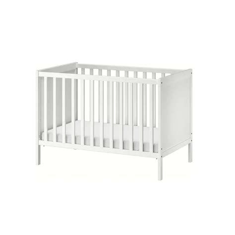 Дитячі ліжечка Glance Ua Онлай магазин Меблів і товарів для Дому та Офісу