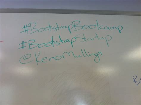 Bootstrap Bootcamp Leveling Up Your Skills