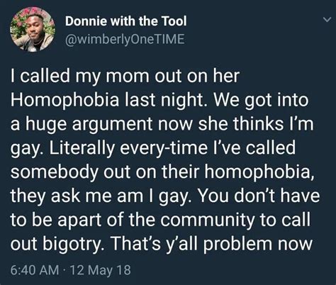 110 Best Ujoudeh1996 Images On Pholder Meirl Call Of Duty And Masterduel