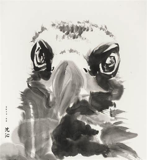 相 No 32 大图 章丘国画院美术馆 画廊主页 雅昌艺术网