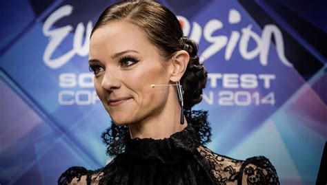 Lise Rønne misbrugt i Bitcoin svindel nu advarer hun Jeg havde