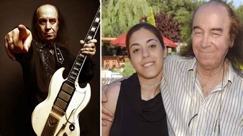 Erkin Korayın Kızından Babasına Duygusal Veda İz Gazete İzmir Haberleri Son Dakika Haberler