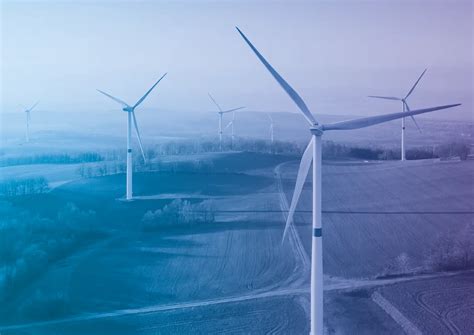 Neso Clean Power Plan Plmr Analysis Plmr