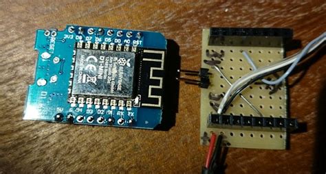 k pop lightstick personal lightshow arduino project hub
