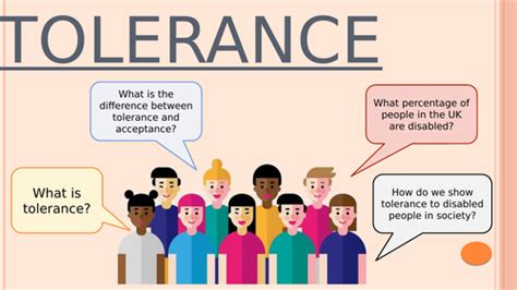 Tolerance Assembly Teaching Resources