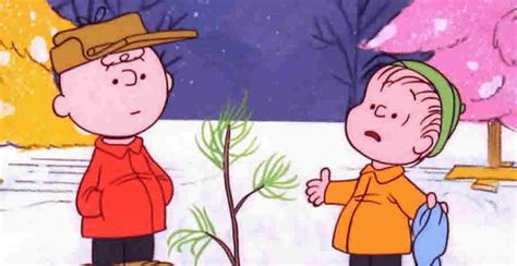 Will ‘a Charlie Brown Christmas Air On Tv This Year Gonetrending