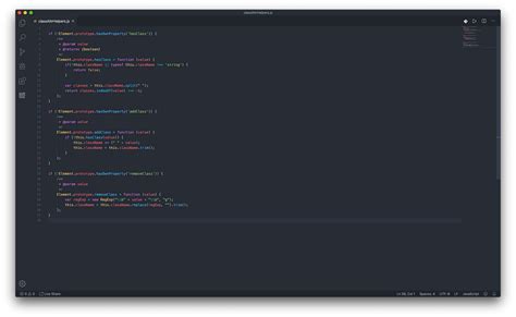 Laravel — Auto Saving Timestamp With Query Builder By Fatih Koca
