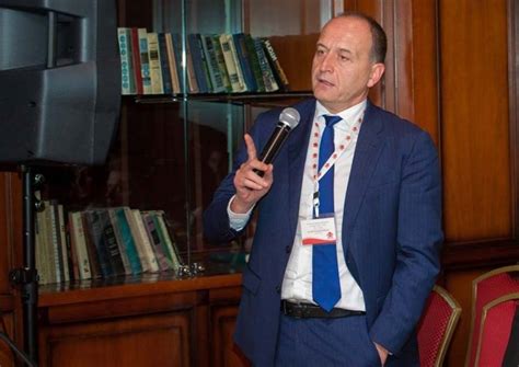გურამ ქარაზანაშვილი დროულად დიაგნოსტირებული პროსტატის კიბო თითქმის 100