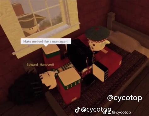 Roblox Meme Roblox Funny Funny Memes Really Funny Memes
