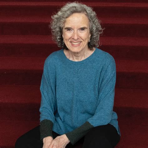 Jackie Goldenberg Writer Short Stories And Poetry Linkedin