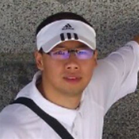 Binghui Xu Assistant Professor Doctor Of Philosophy Qingdao