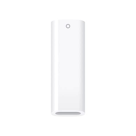 Lightning Connector For Apple Pencil At Timothy Mears Blog