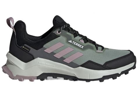 Terrex Ax4 Gore Tex Hiking Shoes