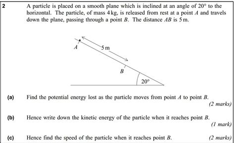 Questions By Topic Further Maths Mathematics Learning And Technology