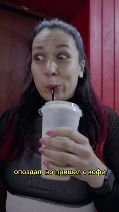 Типы людей на репах кавердэнс Kpop Shorts Kpopchoreography Kpopdancecover Illitmagnetic