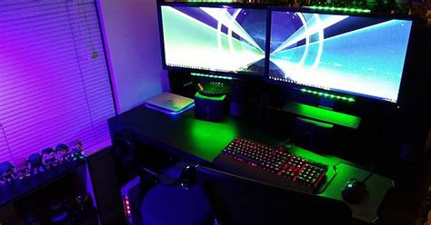 Battlestation Imgur