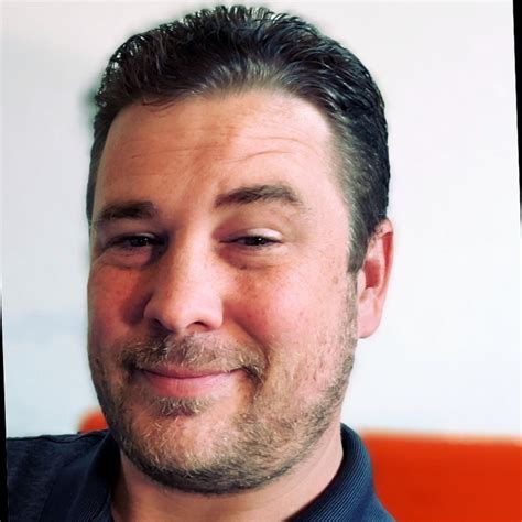 Jared Trahan Lead Nde Technician Spacex Linkedin