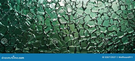 Metallic Hemlock Color Background Featuring A Hammered Texture Creating A Unique And Tactile