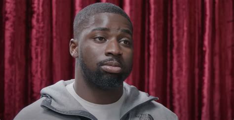 Jordy And Pk Humble Talk Love And Romance In Hilarious New Video Grm