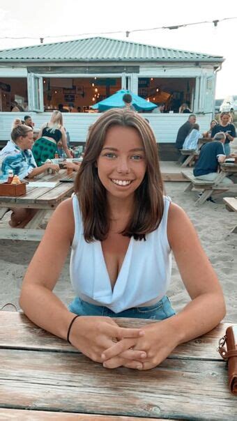 Ellie Taylor Elliejanetaylor Ellietaylor Nude Leaks Onlyfans Leaked Models Tubezzz Porn