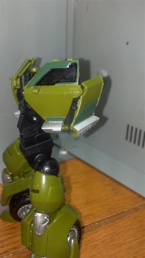 Minorrepaint Rid Bulkhead Wing Modhollow Sides Page 3 Tfw2005