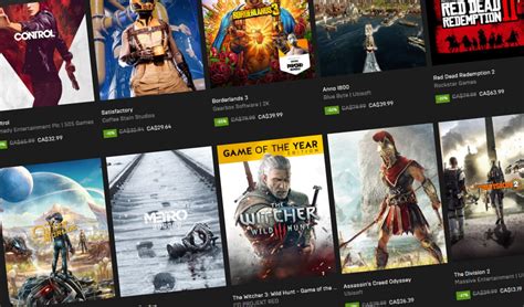 Tim Sweeney Says Epic Games Store Giveaways Help Boost Sales On Other Platforms Pc Gamer