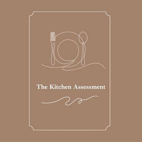 Kitchen Essentials For New Home — The Kitchen Assessment