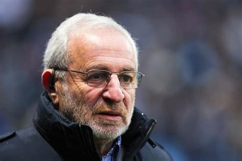 Mercato Le Havre Transfert Rumeur Actu Et Infos En Direct Live