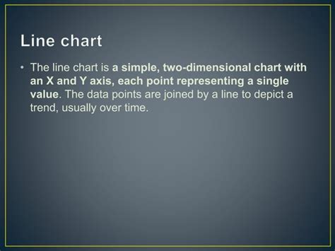 DATA HANDLING Meaning Concept Examples PPT
