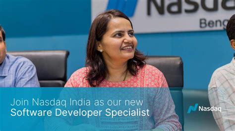 Madhu Sudhan Grandhi On Linkedin Nasdaqchennai Careersinchennai