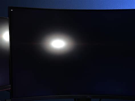 Cant Boot Into Windows Single Gpu Pass Through Rvfio