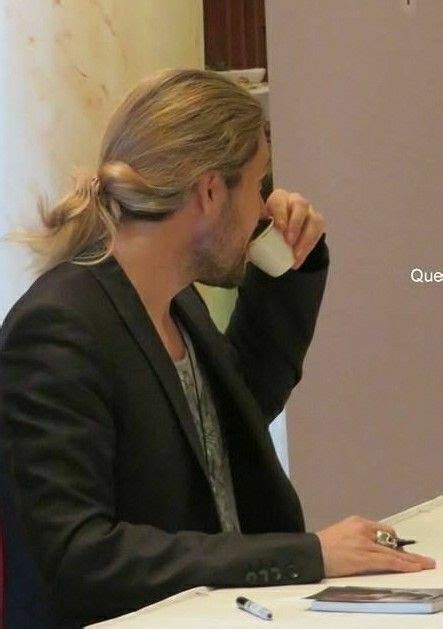 Pin By Zana Zlatkiene On David Garrett David Garrett David Garrett