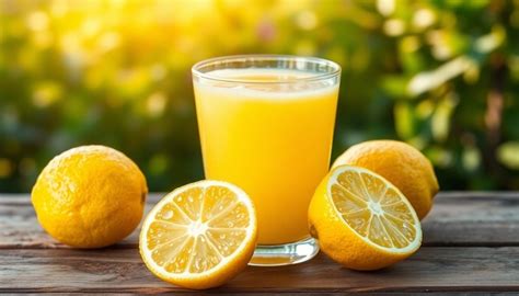 1 4 Cup Lemon Juice How Many Lemons The Juicery World