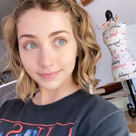Her Eyes So Beautiful Remilyrudd
