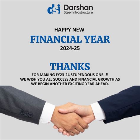 Alpesh Kakadiya On Linkedin Thank You Everyone For The Support
